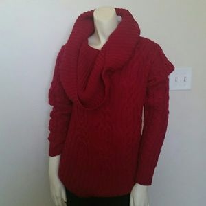 Aran Mor | Sweaters | Aran Mor Sweater | Poshmark